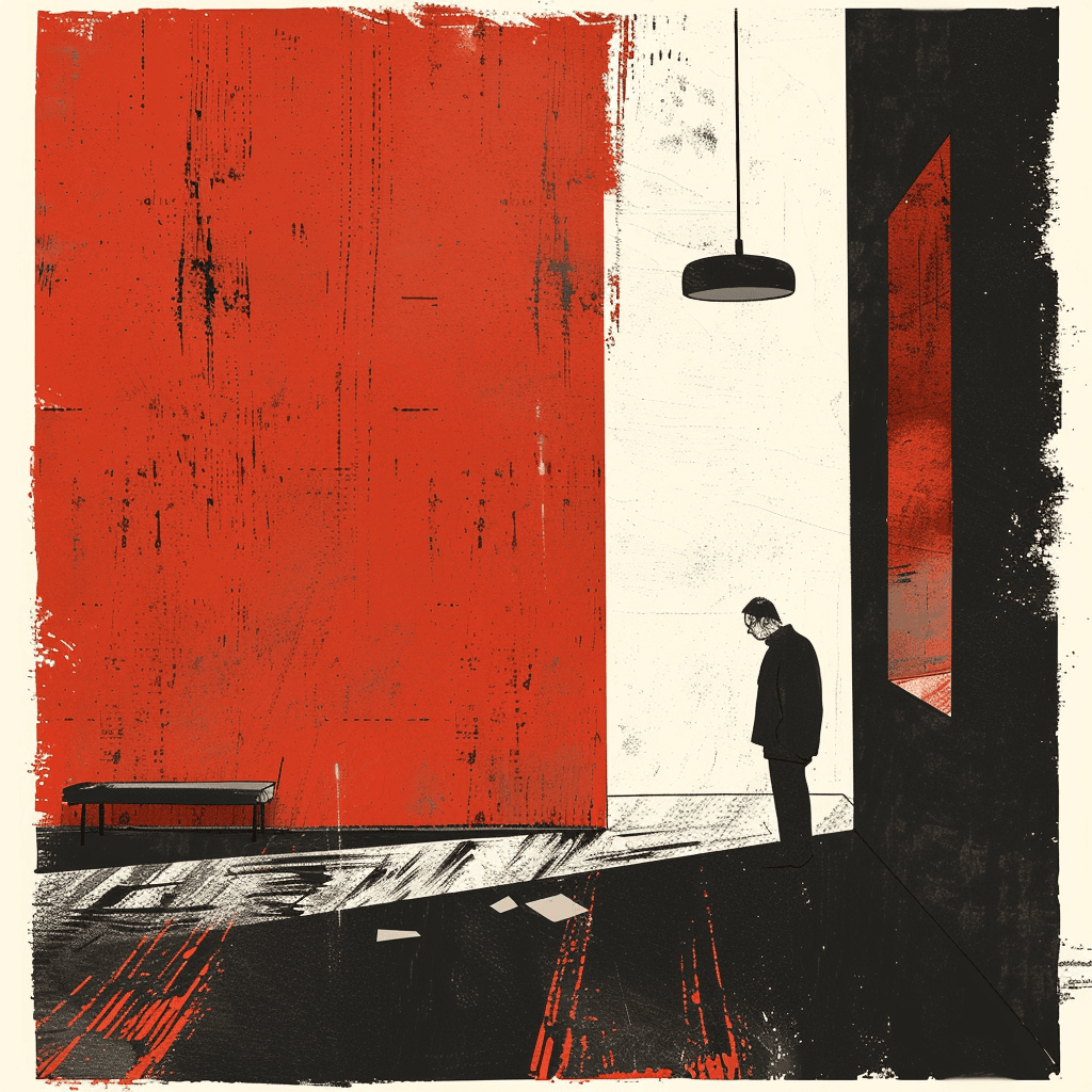 Oprichnina: The Violence of the State, Its History and Modernity ...