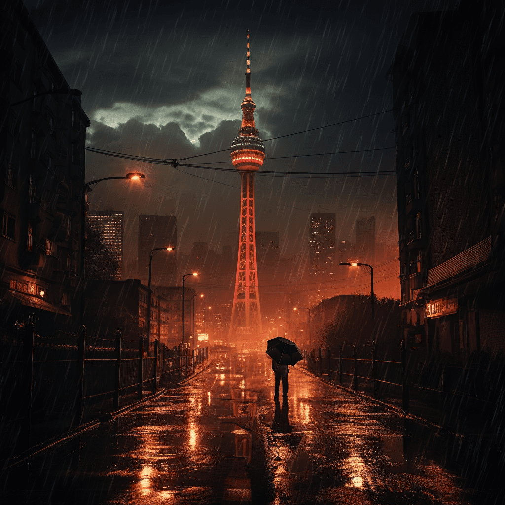 How All of Russian TV Became State-Controlled | Russia Explained ...