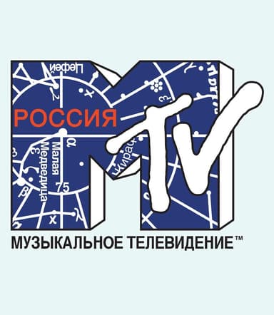 How All of Russian TV Became State-Controlled | Russia Explained ...